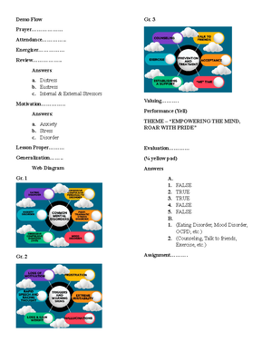 Fernando Canon Informational - Fernando Canon (8 Agosto 1860−18 Hulyo ...