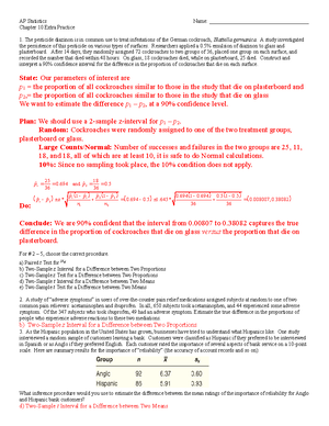 APES Math Energy problems - APES Math Review The APES Examination will ...