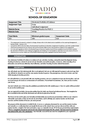 Life Orientation Notes - Suicide is the intentional act of ending one's ...