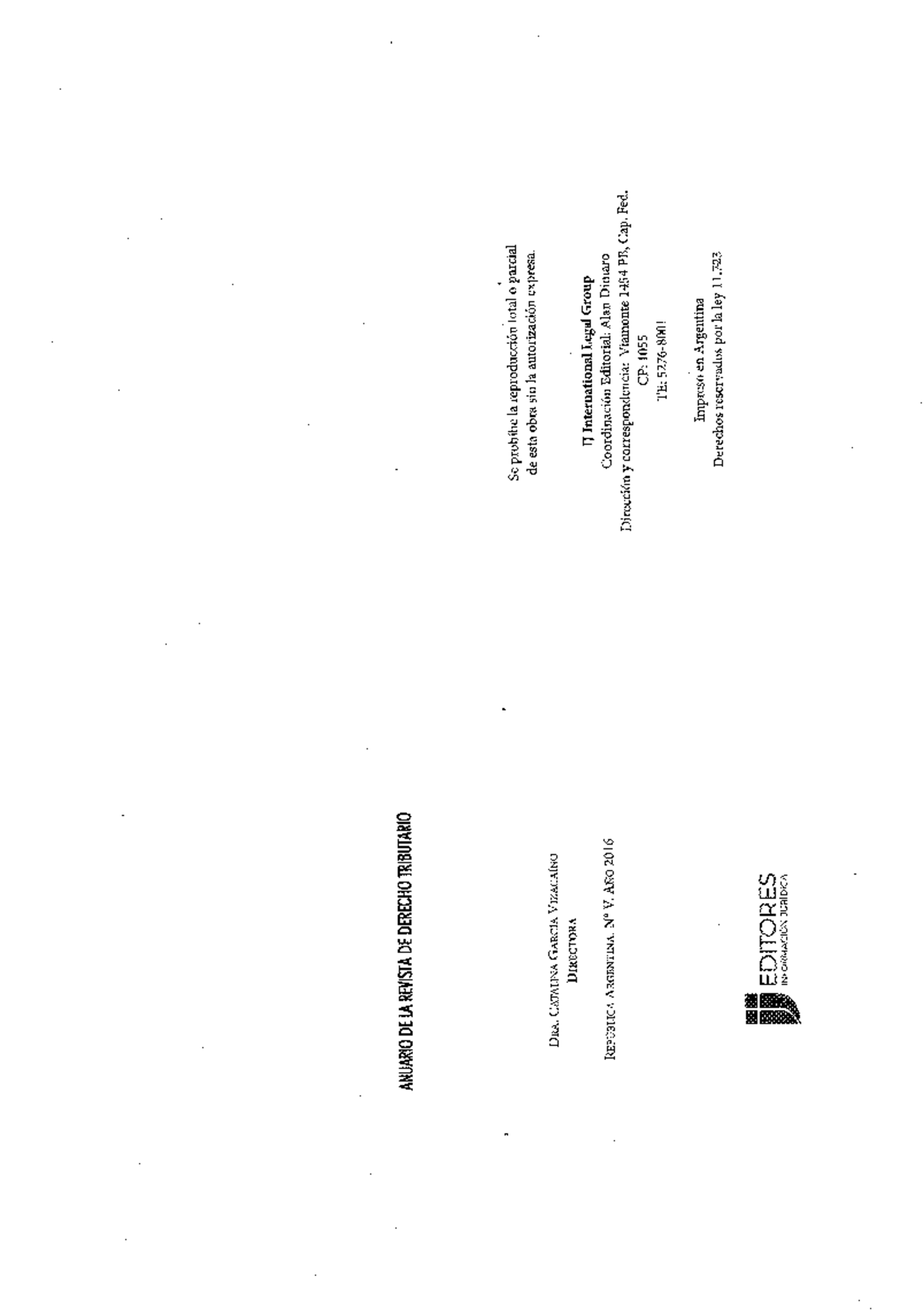 40 Evolución de la estructura AFIP - Papel - Legislación Aduanera - Studocu