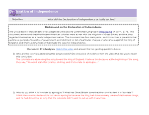 "The Great Gatsby" Chapter 2 Guided Notes - Name: Karina Chapte 2 Guide ...