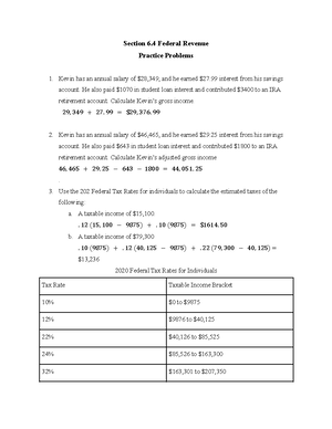 Population Regression Lab - Name(s): Creating Linear Models for World Population Data Upon - Studocu