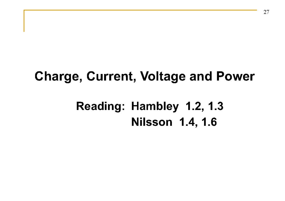 Lectures 2 3 Lecture Notes 2 3 Warning Error During Font Loading Xmlrequest Is Not