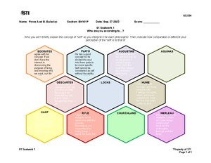 Grade 4 - Creative Storytelling Contest Piece - Grow Flower, Grow! By ...