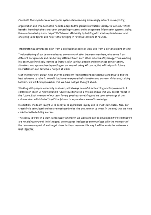 Smart Bin Proposal - A recent world bank report shows that about 2 ...