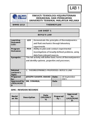 T5 Q3 - thermo is thermodynamics - 3 (i) Differentiate between “income effect” and “substitution ...