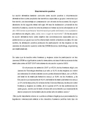 Cuadernillo-Ciencias Naturales-11-2 - 2021 Tiempo de aplicación: 1 hora 20 N.° de preguntas ...