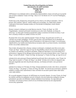 ASTM D2584 - Designation: D2584 − 18 Standard Test Method for Ignition ...