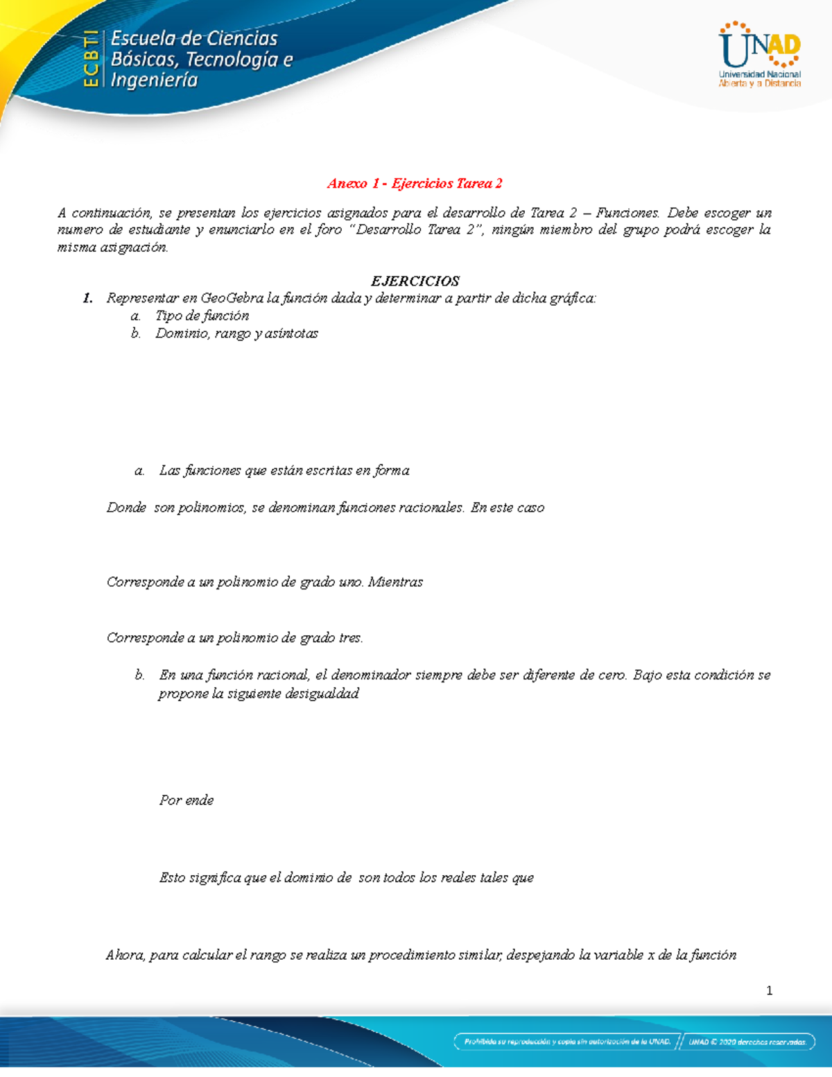 CD T2 422 Est 2 VA3 - ejercicios de matematicas avanzada - Anexo 1 ...