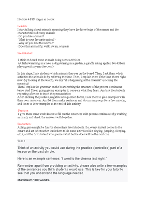 Gatsby Poetry Comparison Ideas - THEME POEM 1 POEM 2 LINKS TO GATSBY ...