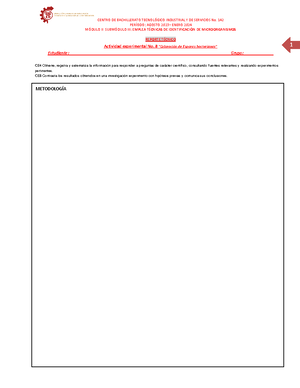 Fuentes+de+contaminaci%C3%B3n - - Studocu