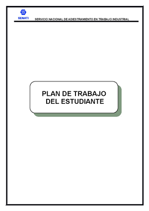 1-1-modelo-de-carta-de-dimision 1 - MODELO 1 – Ejemplo de Carta de ...