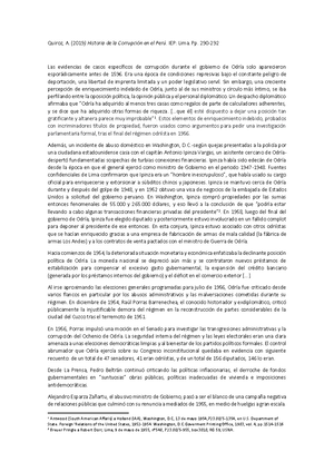 Manual APA - Problemas y desafíos en el Perú actual - NORMAS APA PARA ...