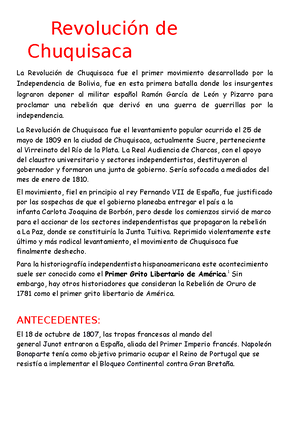 Model-ancheta-sociala - PRIMĂRIA ...