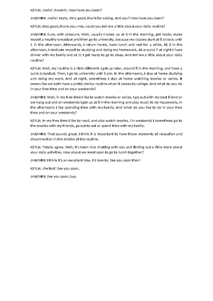 AA2 EMP- plan de desarrollo - AA2- Parte 2: Modelo de negocio empleando herramientas ágiles ...