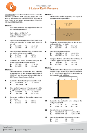 Kippap-Handout-GH (20 Rotating Vessel) - KIPPAP EDUCATION 20 Rotating ...