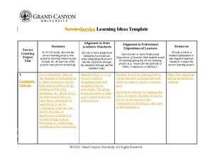 Classroom Management and the Inclusive Classroom - Classroom Management ...