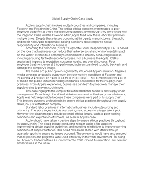 2-3 Assignment: Real Estate Analysis Part I - Selling Price and Area ...