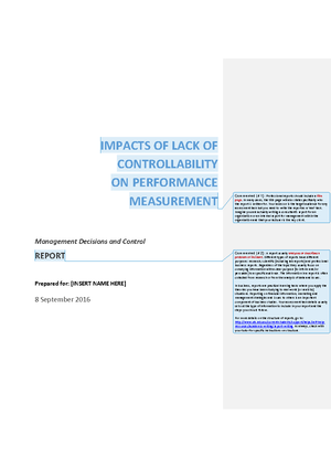 FLS-demo-script - FLS Demo Script - FACILITATE LEARNING SESSION DEMONSTRATION OF SKILLS SCRIPT ...