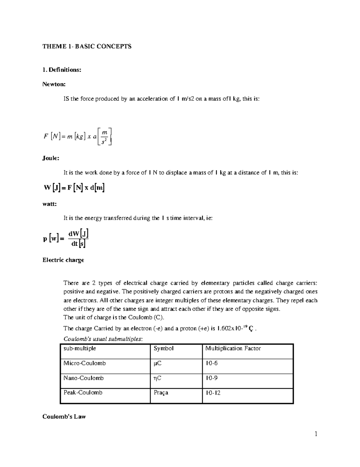 Network Analysis - Network Analysis Synthesis - Studocu