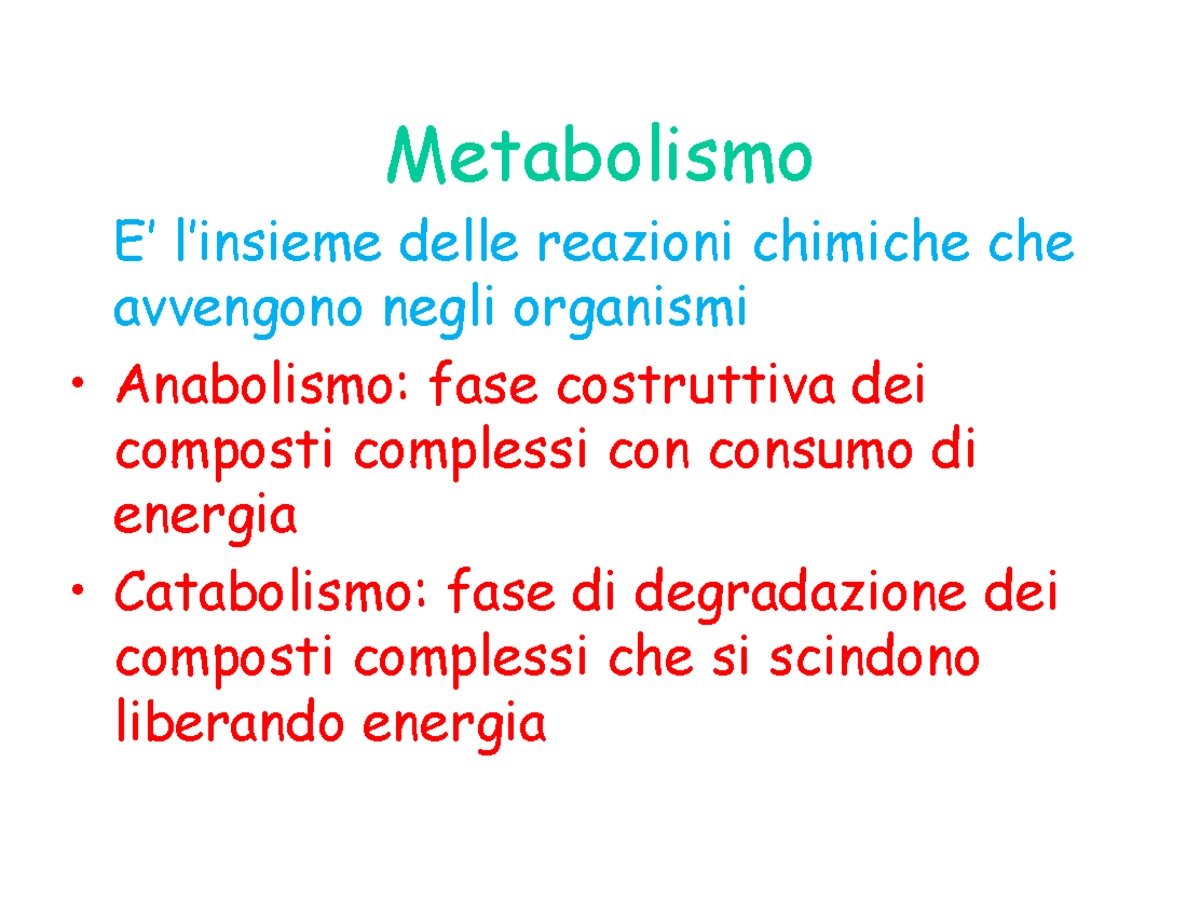 Nutrizione - CONTENUTI DEL CORSO Cellula microbica Composizione cellula ...