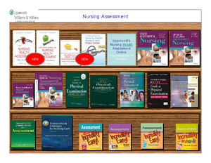 CPI Profile for Riyadh - RIYADH CPI PROFILE Acknowledgement Table of contents: - Studocu