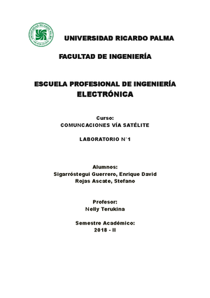 Fortinet Product Matrix - FortiGate® Network Security Platform - *Top ...