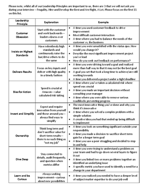 CSD Task Completed - VCE Corporate Skill Improvement Program CSD Report ...