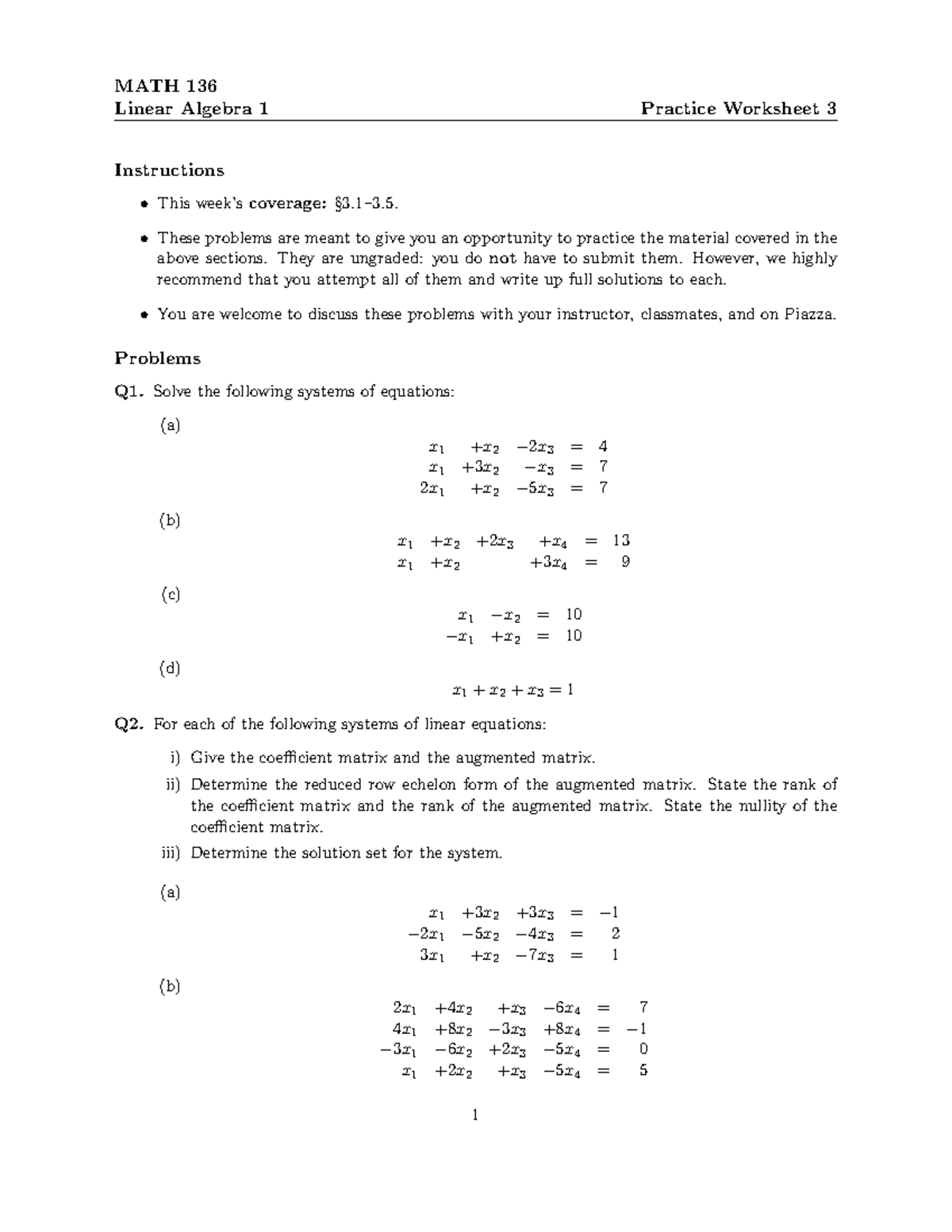 Practice Worksheet 3 - hgfffffggggggggggggggggggggggggggggggggggggggggg ...