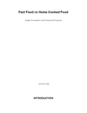 1. Elementary Education Prototype Syllabi Compendium - BEED 36: CONTENT ...