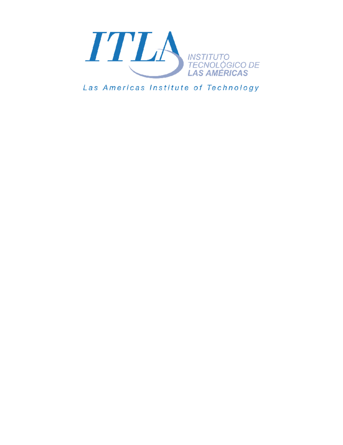 Primera Forma Normal - Practica - Primera Forma Normal Una tabla est ...