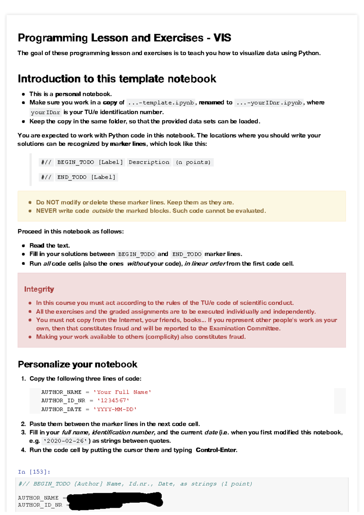 Exercises-VIS - Programming Lesson and Exercises - VISProgramming ...