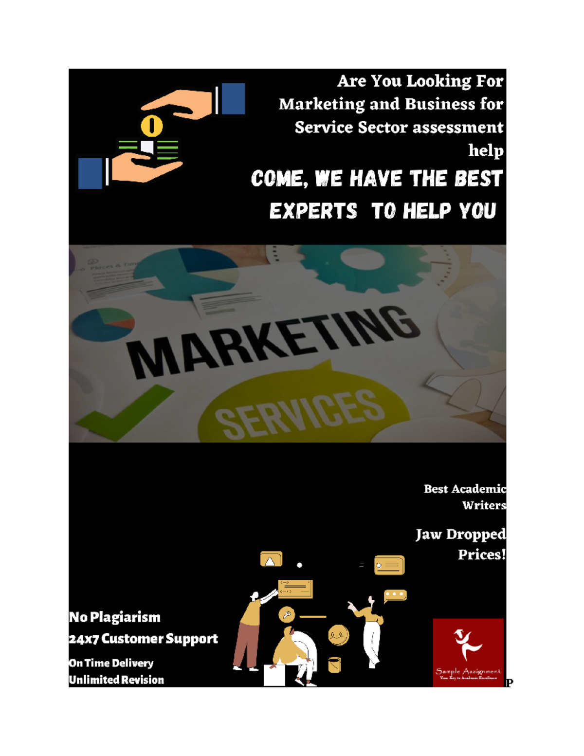 difficult accounting standards. For instance hedging transactions ...