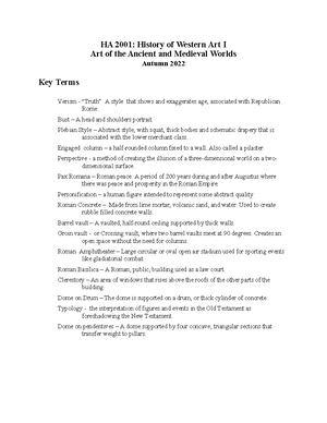 22 Byzantine Empire, Icons, Islamic Art - HA 2001: History of Western ...