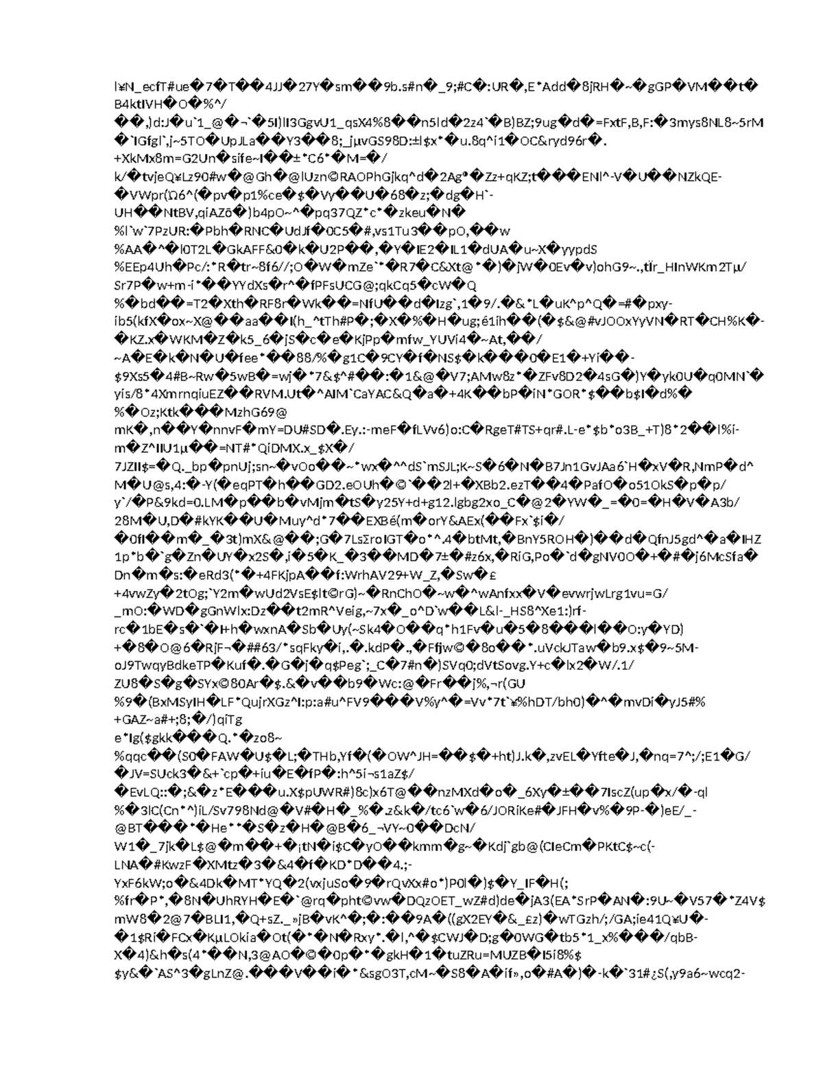 Output-onlinefiletools - 2023-04-19T142145 - l¥N_ecfT#ue 7 - Studocu