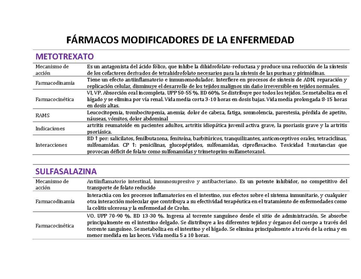 Taller inmunología Emilia Leon 5B - HEMATOPOYESIS célula madre ...