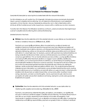 1-2 Module One Short Responses - Module 2 Short Responses – Question 1 ...