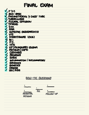 SBAR FORM IMW - example of care plan - SBAR FOR NURSES USE ON EVERY ...