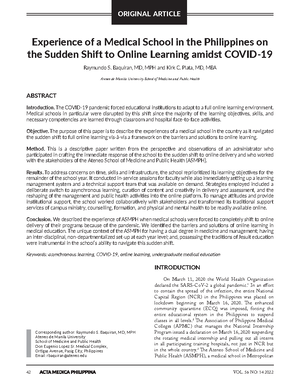 451144491- Aliguyon - Hudhud hi Aliguyon. ( Ifugao ) In the mountainous ...