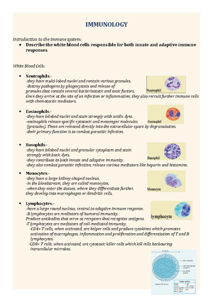 ABX For GGC - GGC Guidlines summary - CLINICAL GUIDELINE A guideline is ...