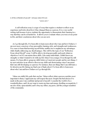 Nathaniel Gabriel Emperado - STEVEN A. SENO, MD, DPPS Program Director ...