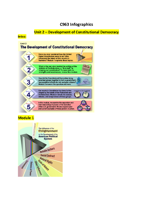ENM3 - passing grade - WGU Connected Learning Segment Overview Template General Information ...