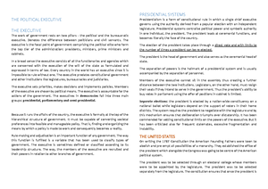 [Solved] what are the similarities and differences with examples ...