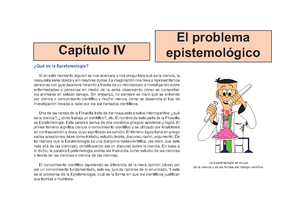 TP14 Tecnicas DE Diagnostico Microbiologico -Anexo - Catedra de ...