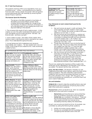 L2- Worksheet - HII - Empowerment Technologies - Studocu