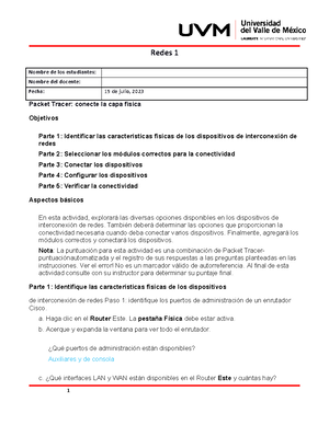 ITN v7.02 – Modules 1 – 3 Basic Network Connectivity and Communications Exam Answers - ITN ...