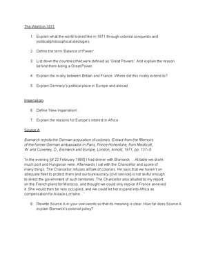 0500 Example Candidate Responses Paper 2 (for examination from 2020 ...