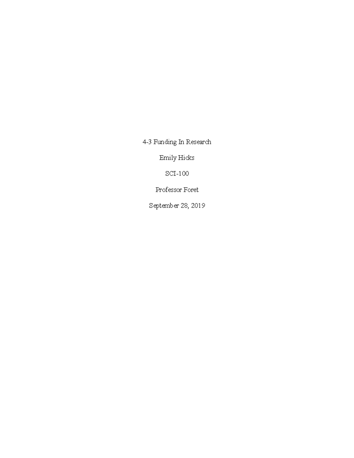 sci-100-4-3-funding-research-4-3-funding-in-research-emily-hicks-sci