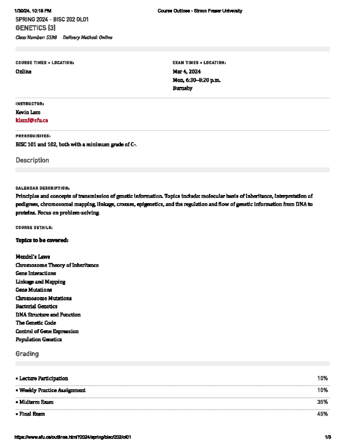 2 - math - MATH 265 - Studocu
