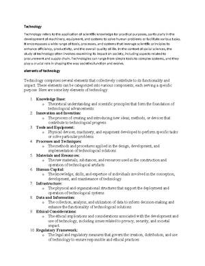ICT Occupational Standards Level 5 - TVET CURRICULUM DEVELOPMENT ...